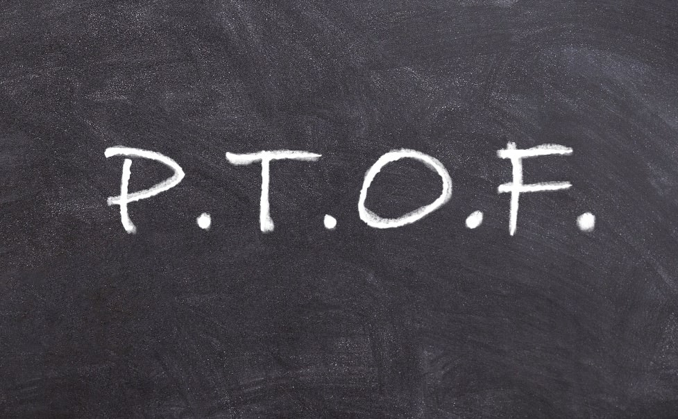 PTOF: cos’è, a cosa serve, cosa contiene, chi lo redige e come rinnovarlo